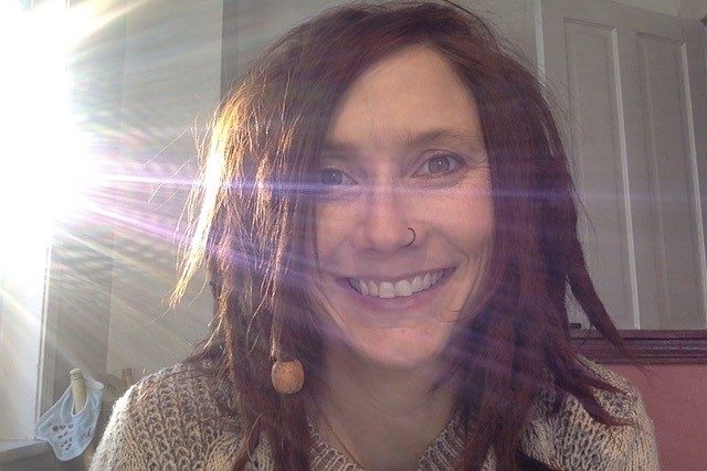 Stronger Next Year • Planting Roots - Strength to Thrive Military Life