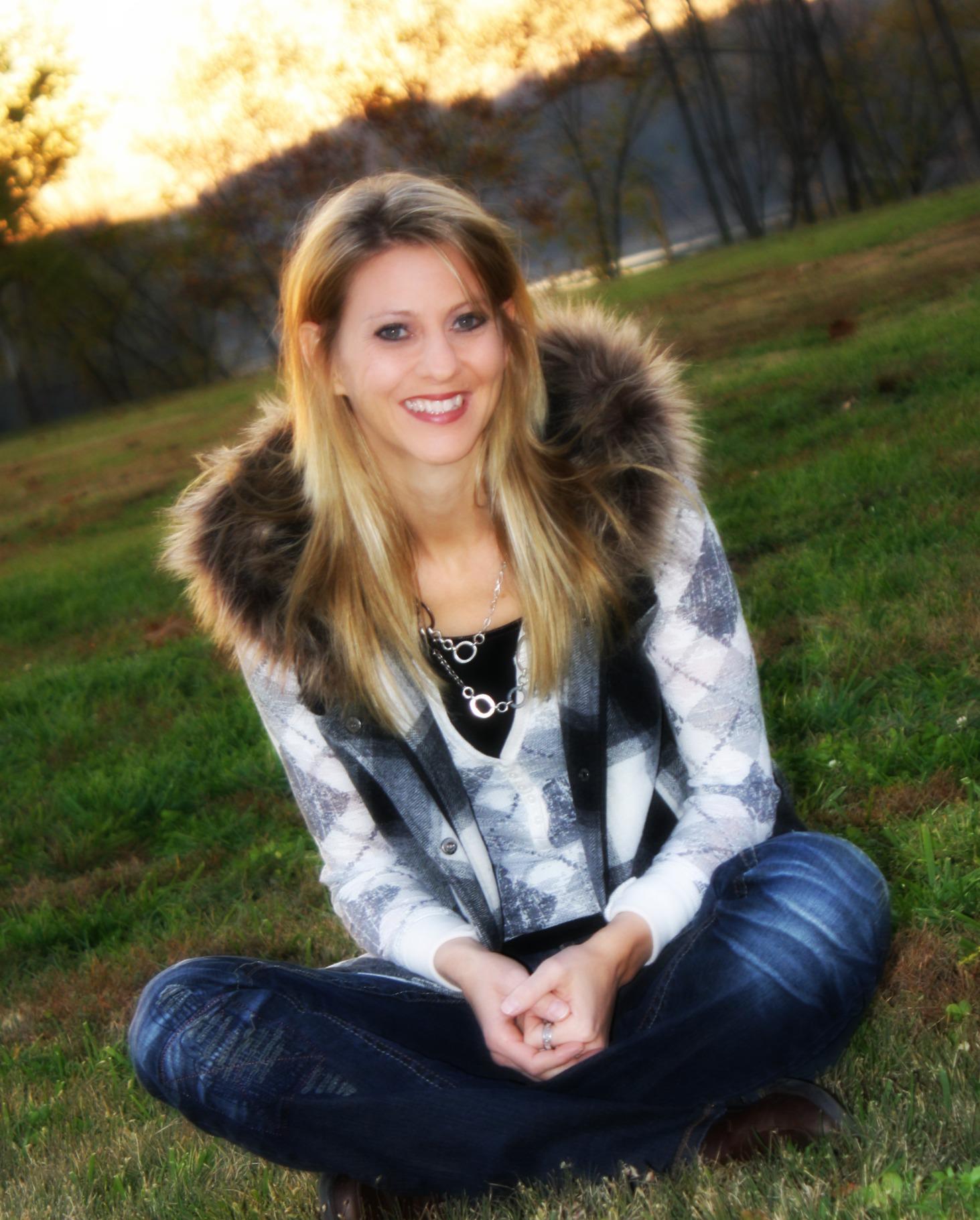 Do It Again • Planting Roots - Strength to Thrive Military Life