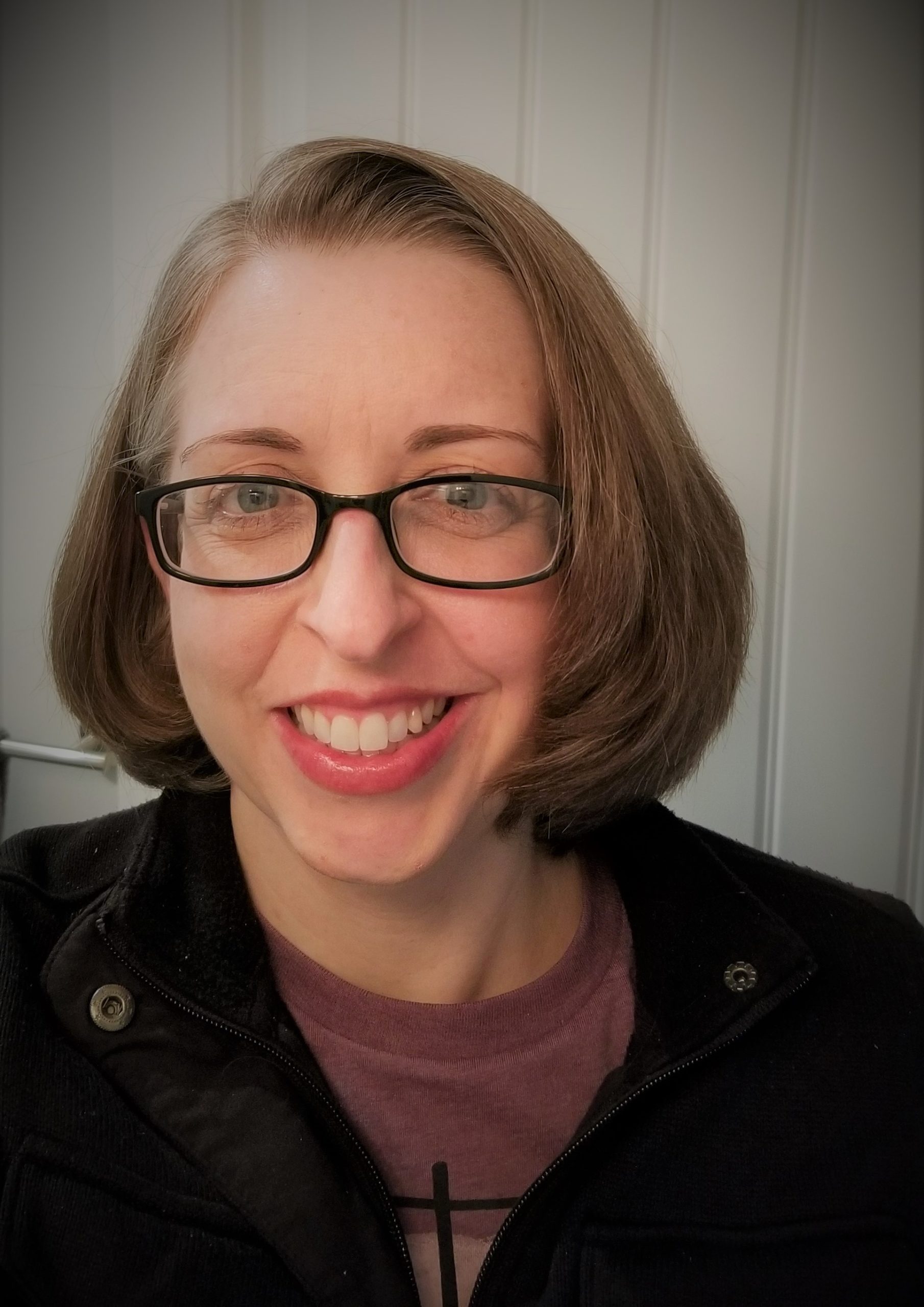 Kelly Stoll • Planting Roots - Strength to Thrive Military Life