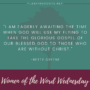Betty Greene: The Female Missionary Pilot • Planting Roots - Strength ...